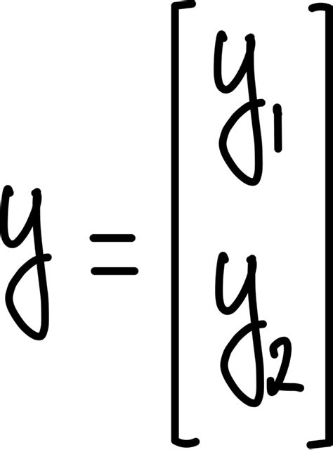 Nice Normalizing Flow 논문 리뷰