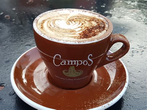 Are you a Coffee Snob? | Aussie Mob