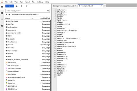 Hopefully I Will Make Videos For Each Controlnet Feature Software