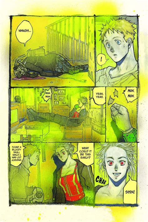 Pin By Krakens On Creative Manga Manga Anime Manga To Read