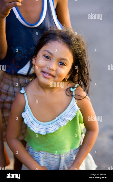 Native American Friends Litttle Sister Fan Pictures Telegraph
