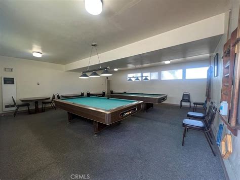12147 Lakeland Rd Santa Fe Springs CA 90670 MLS OC23224703 Redfin