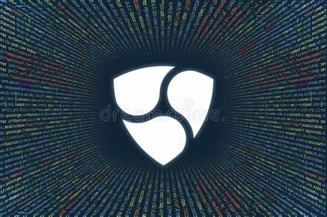 Tunnel à Partir Du Code Du Programme Informatique Lignes Programmer Du Code Script Java Css Et