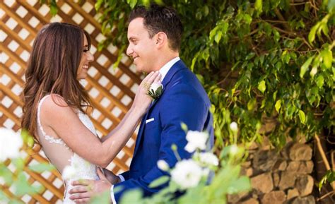 Meet Brett Meiselas Meidastouch Co Founder Wiki Age Wife