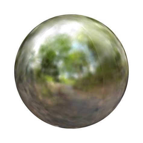 3d Gaussian Splatting With Deferred Reflection