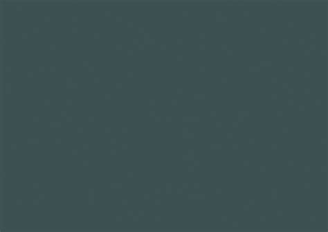 3027 Supramat Forest Green — Woodca Design