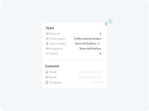Odoo Customer Satisfaction Surveys One Click Csat Or Ces Ticket Feedback Nps Emails