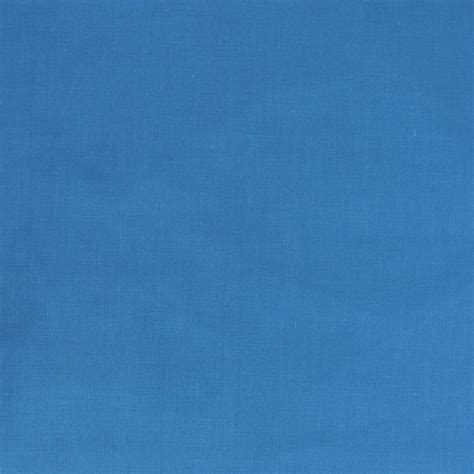 Cotton Voile Blue Sew Me Sunshine