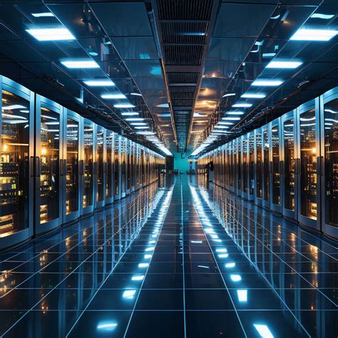 Hpc On Premise Solutions Red Oak Consulting