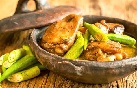 100 Comidas Típicas Do Brasil Para Experimentar Pelo País