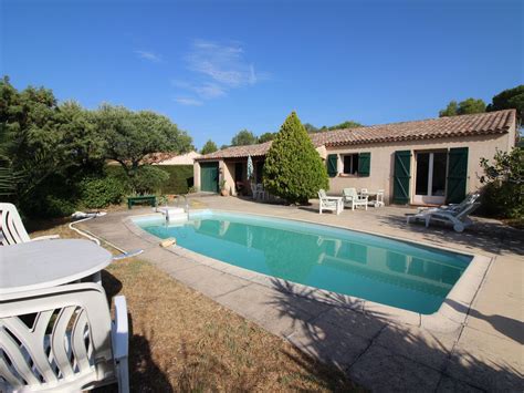 Location Maison Roquebrune Sur Argens