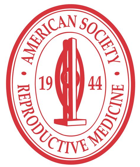 Asrm What Is It And Why Is It Important — Colorado Surrogacy