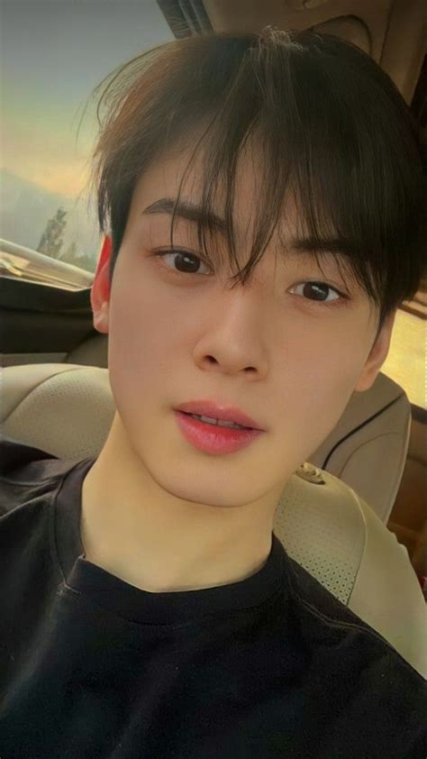ASTRO Eun Woo Cha Eun Woo Cha Eun Woo Astro Eun Woo Astro