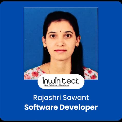 Nettech India Best Institute For Networking Software Data Science