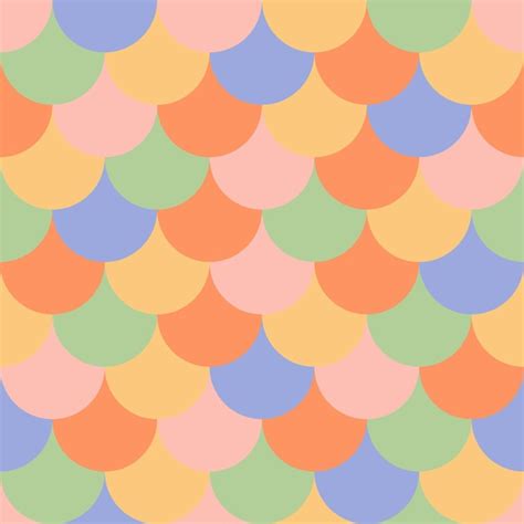 Scallops Price Pattern At Lauren Blackwell Blog