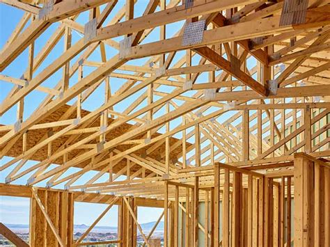 Image Result For Steel Scissor Truss Raked Ceiling Scissor Truss