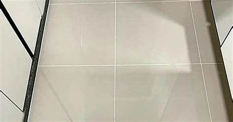 마이하우스 홈케어 고수의 이사입주 청소업체 서비스 광주 동구 숨고 숨은고수