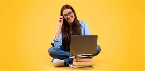 Computer Trivia Can You Click On Every Answer