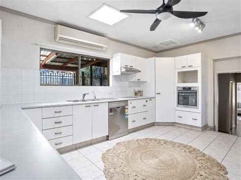 Share House Bayview Heights Cairns Region 295pw 3 Bedroom House