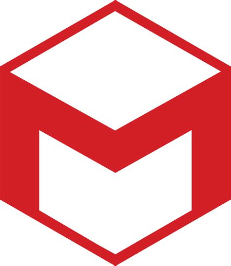 Maxon Developers Downloads