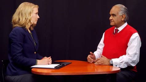 Rahul Khurana On Linkedin Why Some Ceos Cant Keep Their Jobs