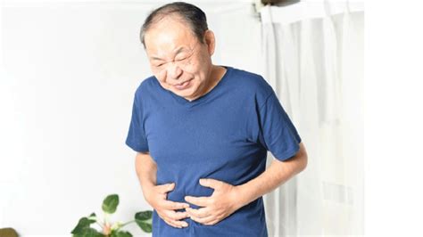 大腸癌正悄悄逼近年輕人 大腸癌的預防 生活方式 大腸癌 希望之聲