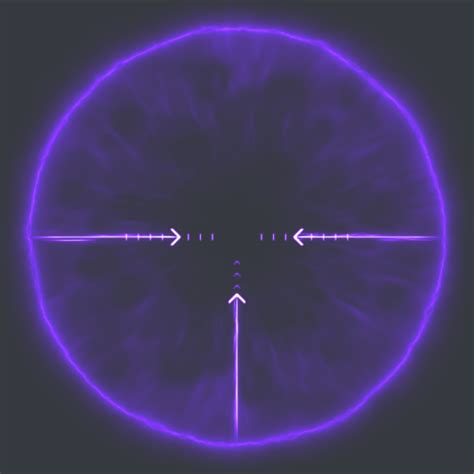 Scopes That I Made For Krunker Rkrunkerio