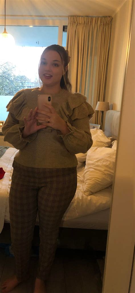 I Kiss My Ralsei Plush R Ralsei