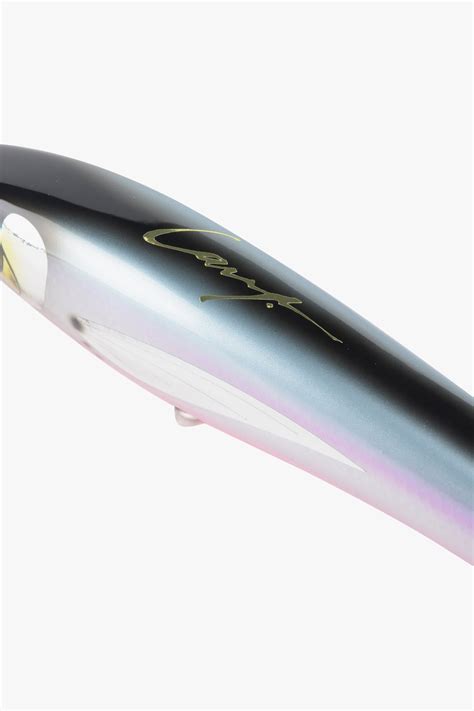 Cavy Fishing Tackle Shop