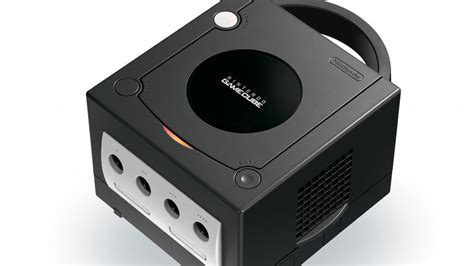 The Rarest Nintendo Gamecube Game Isnt What Youd Expect