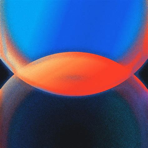 Yahyel Takes The World By Storm With Loves And Cults” The Must Listen Album Of 2023 A Indie