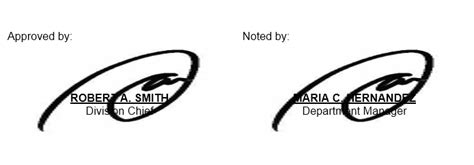 Java Keep Dimension Of New Image When Replacing Old Image Using Docx4j Stack Overflow