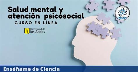 Inscríbete la prestigiosa Universidad de los Andes lanzó curso gratis