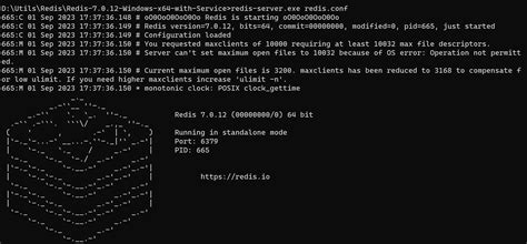 从resp的角度理解事务和管道resp 协议如何确定已经读取完信息 Csdn博客