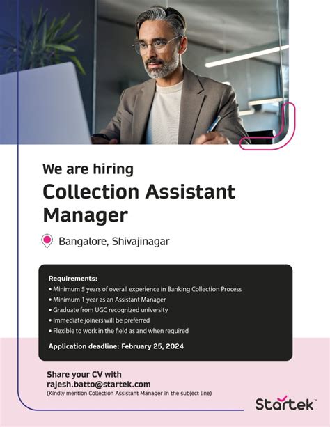 Startek India On Linkedin Urgent Now Hiring For Startek® Bangalore