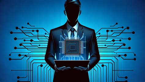 Transform Workflow With Hyperautomation Software Radium Ai
