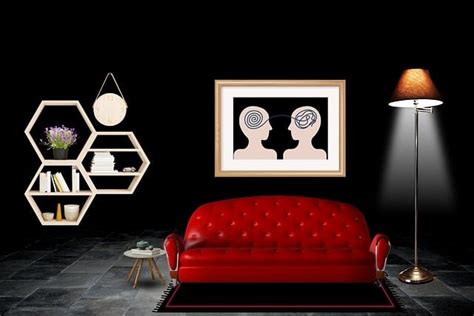 Iop Vs Php Choosing The Right Level Of Care