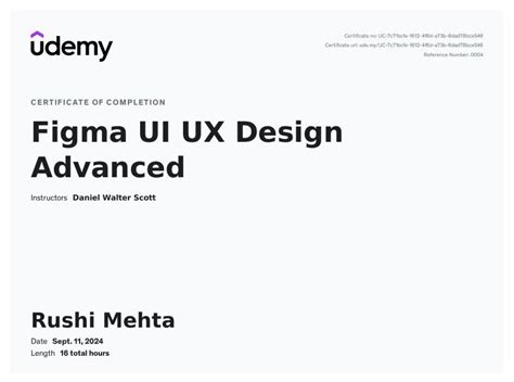 Rushi Mehta On Linkedin Uxdesign Uidesign Continuouslearning Figma