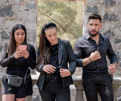 Higher Diploma In Event Management Full Time Course In London