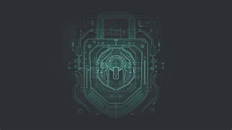 how across prioritizes security modularity and the interoperable