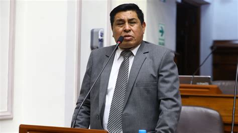 Congresista Pasi N D Vila Estuvo Con Evo Morales En Argentina Y Defendi A Pedro Castillo Infobae