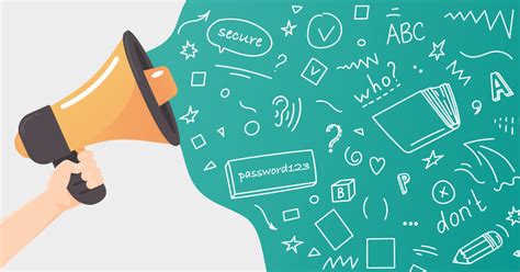 Why Language Matters In Cyber Security Cybsafe