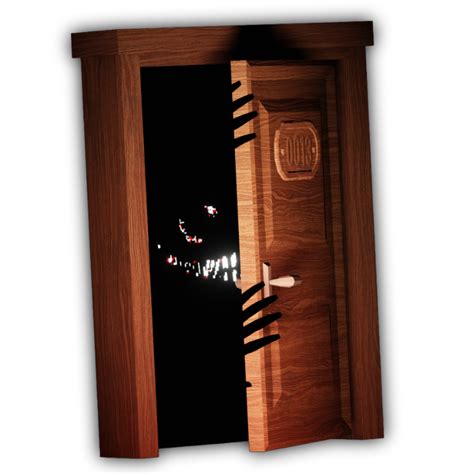 Dupe The Lost Mines Roblox Wiki Fandom