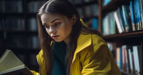 10 найкращих українських книг які читає весь світ Оселя