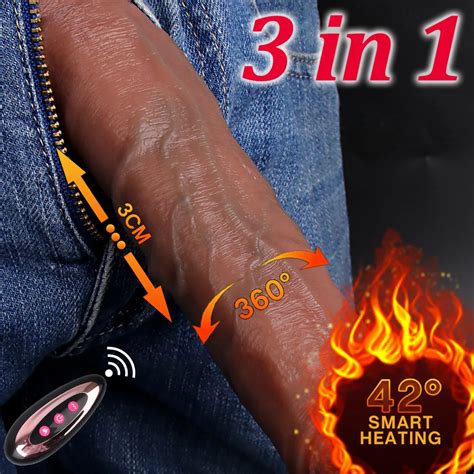 S07b361476af54241aa66c982f83b295fe