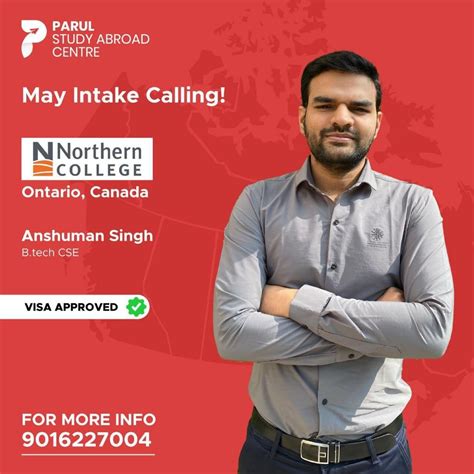 Mrhemal Patel On Linkedin Congratulations To Anshuman For Securing