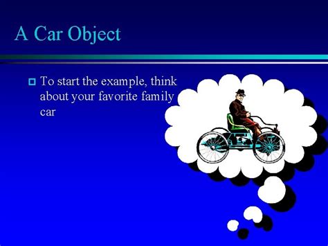 Csc 211 Data Structures Lecture 13 Recursive Thinking