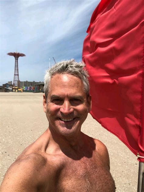 Pin By Susan Anderson On Stephen Niese Doctor Picture Charles Atlas Scammer Pictures