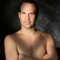 The Grinch Xxx Parody Xhamster