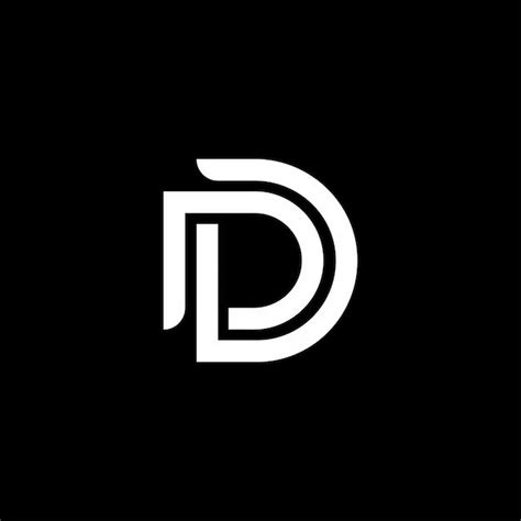 Digital Thread Youtube